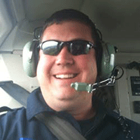 HOME [frankfmcapecod.com]