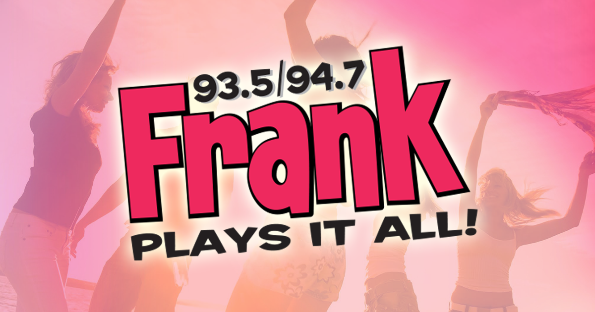 HOME [frankfmcapecod.com]
